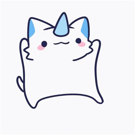 메이플스토리 인벤 옆집에서 옴 메이플스토리 인벤 자유게시판