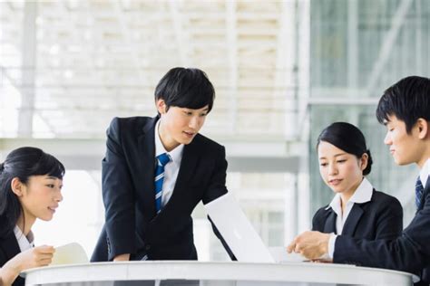【23卒必見】サマーインターンシップの募集時期はいつ？早期化したからこそ参加すべき理由と応募方法を教えます！！ キャリンク 就活の悩みを徹底解決