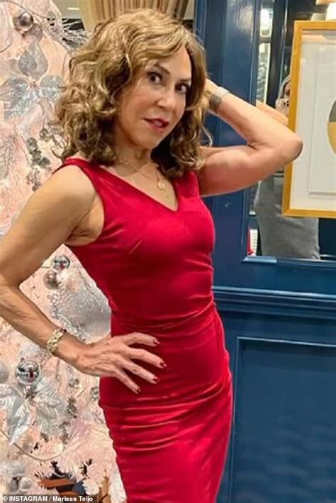 Texas Beauty Queen 71 Makes History As Oldest Miss Usa Contestant