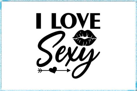 Sexy Indian Rupee Designs Graphics