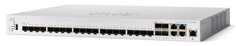 Cbs350 24xs Eu Cisco Plc World