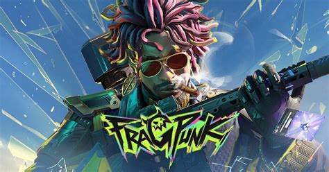 Amd Software Adrenalin Edition 25 3 1 Whql Released Techpowerup