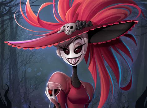 Rosie By Sofie Spangenberg On Deviantart