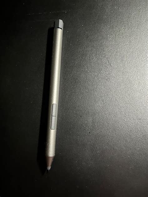 Stift Lenovo Yoga Kaufen Auf Ricardo