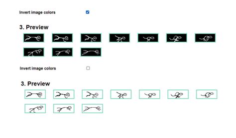 Create Animation On Oled Display Controlled By Arduino 6 Steps With