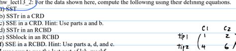 Solved Pls Answer All Questions Asap And Show Working Using Chegg