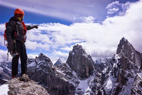 Открытка с днем рождения горы 63 фото