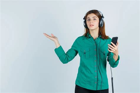 Period Playlist The Ultimate Flow Beats For You