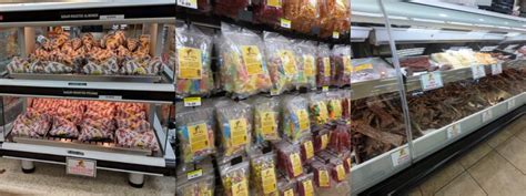 What Is Buc Ees Everything You Need To Know Elisabeth Rumley