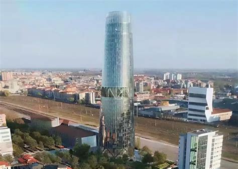 Neuroject Is A Platform For Sharing Expert Opinion On