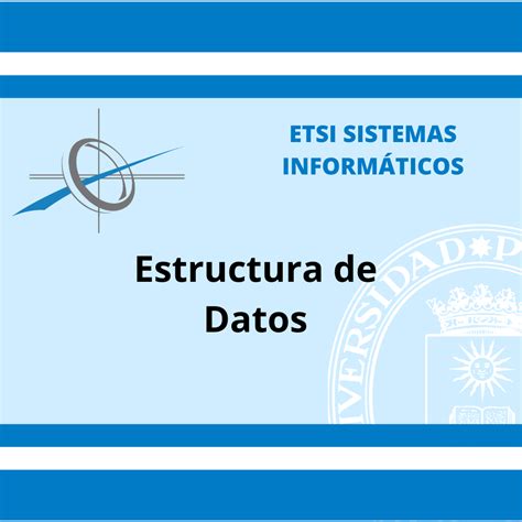 Estructura De Datos Delegacion De Alumnos
