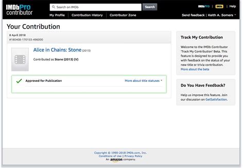 “alice In Chains Stone” Staring Keith A Somers As “nomadic Warrior” In The Sisyphus Greek