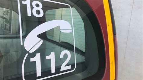 Fécamp une femme de 89 meurt dans l incendie de son appartement ici