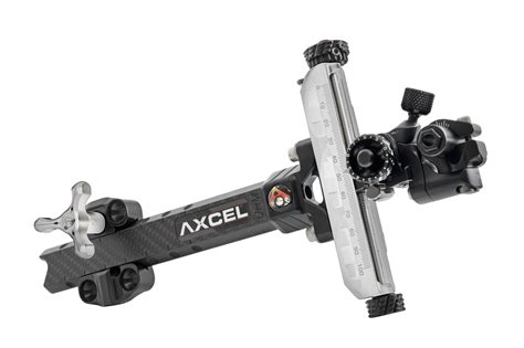 Axcel® Archery Truball®axcel®