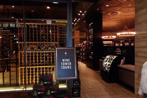 Coopers Hawk Winery And Restaurants Cdo Group Inc