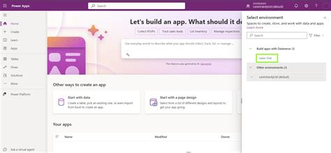 Post Notification Configuration Dynamics 365 Crm Apps