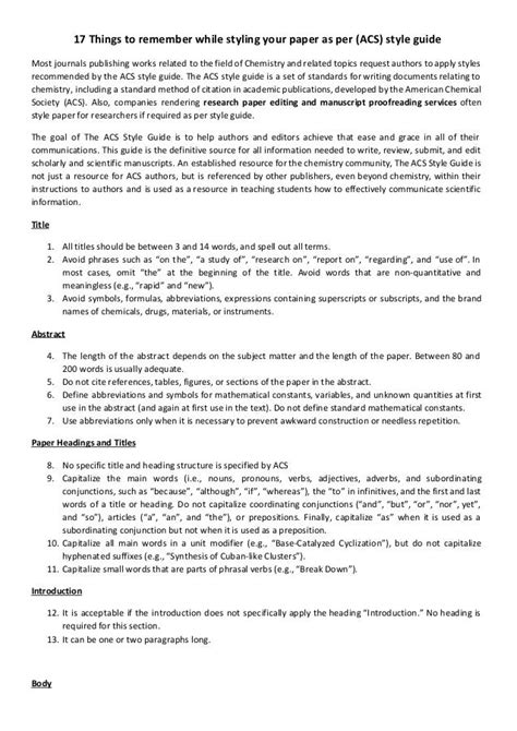 acs essay format pay for essay and get the best paper you need