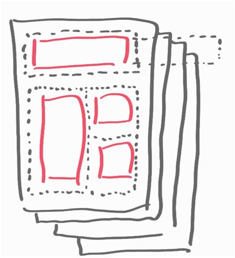 Android Layoutinspector알아보기 Hyoungsik Kim Medium