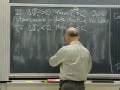 J Lec Th Introduction To Algorithms Sma