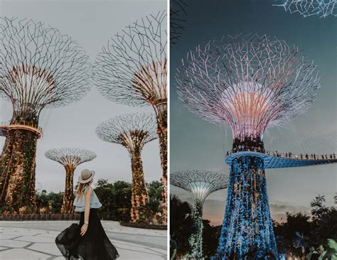 Instagrammable Places In Singapore 17 Polkadot Passport