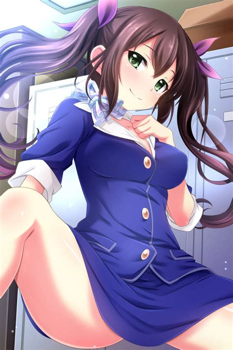 Merupero Email De Peropero Page 273 IMHentai
