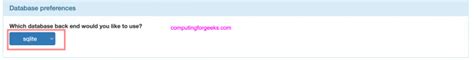 Install Mailu Mail Server On Ubuntu 220420041804 Computingforgeeks