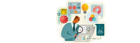 Consider The Security Risks Of Your Software Parallel Edge