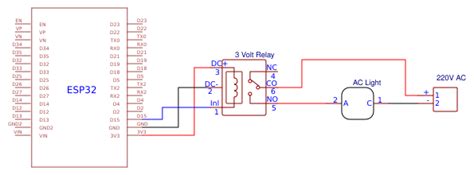 Esp32 Resources Easyeda