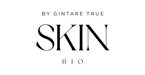 Odos Testas Skinbio Lt