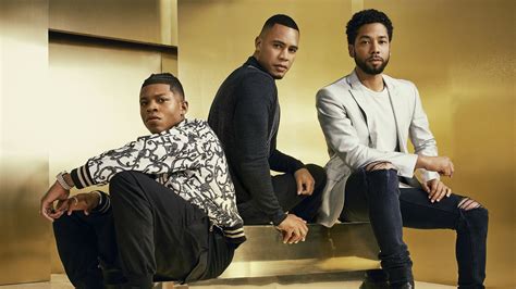 Empire ⋆ Streaming Ita In Hd ⋆ Altadefinizione Nuovo