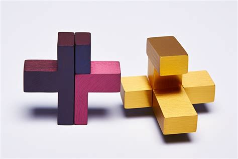 다른 색상의 보드로 만든 다채로운 나선형 3d 추상적 인 색 나무 파도와 곡선 고화질 사진 사진 배경 일러스트 및 사진 무료 다운로드 Pngtree