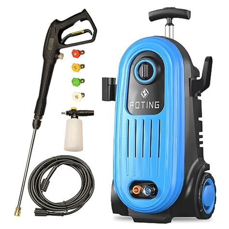 How To Use Soap With Westinghouse Pressure Washer Pressure Washer