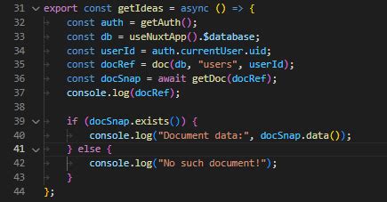 Javascript Firestore Doesn T Creates Parent Document Stack Overflow