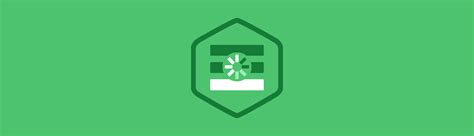 Beginner S Guide To Ajax Development With PHP Article Treehouse Blog