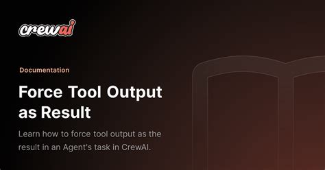 Overcoming Litellmcontextwindowexceedederror And Too Big Context