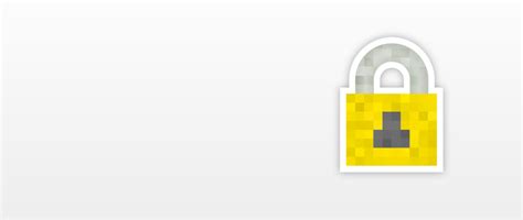 OpenSSH Vulnerability Could Expose Private Credentials Fedora Magazine