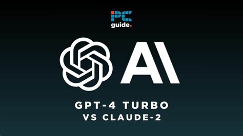 Grok Vs Claude Similarities And Differences Explained PC Guide