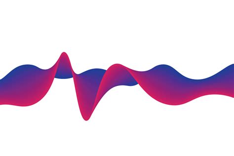 Fluid Abstract Background Modern Poster With Gradient 3d Flow Shape Innovation Background