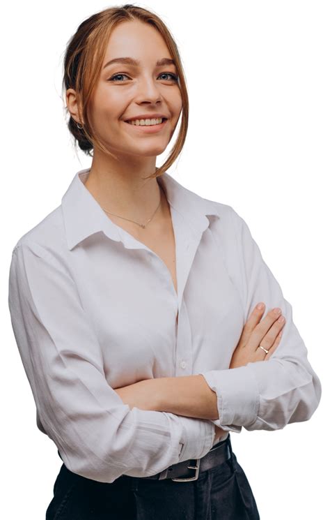 Удостоверения по охране труда и работам на высоте — за 24 часа