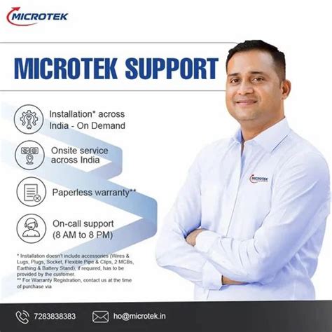 Microtek Energy Saver Pure Sinewave 1025va Inverter For Home At ₹ 5059 Piece In Bhavnagar