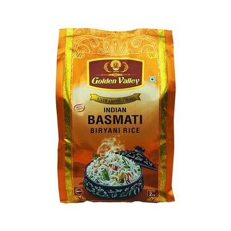 Rice Shopifull