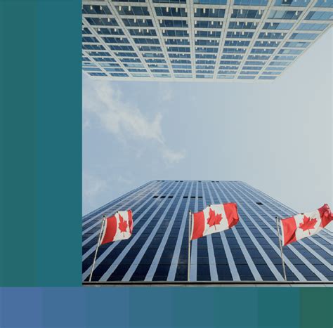 Introducing Onetrust Zero Code Cookie Auto Blocking Blog Onetrust