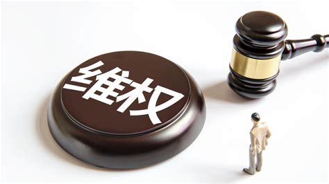 面对恶意跑路的商家，消费者可以怎么做？七环视频澎湃新闻 The Paper