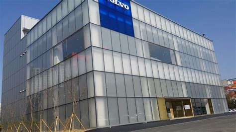 금속공사금속파티션금속가구금속자재 주한길지앤에스 Band