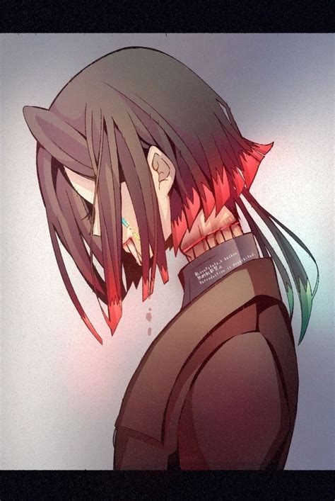 Discover 170 [lower Moons] Ideas On This Pinterest Board Demon Slayer Anime Demon And More