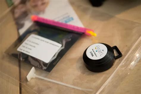 Dorian Guyot On Linkedin Connaissez Vous Le Radon Ce Gaz Radioactif Naturel Présent Dans Le…