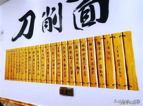 闻名全国的10大面条，吃过5种算是“面霸”，看看有没有你家乡的担担面做法刀削面
