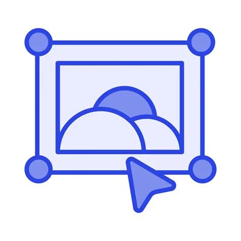 Cinema Hall Vector Design Isolated White Background Stock Vector By ©iconshome 695306966