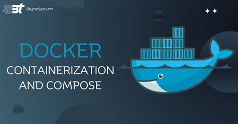 understanding docker containerization for beginners by madhu deepak