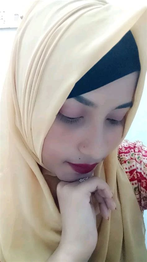 চটি গল্প বন্ধুর বউ কে গর্ভবতী করলাম চটি